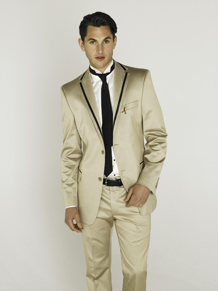 Picture of Jake Davies