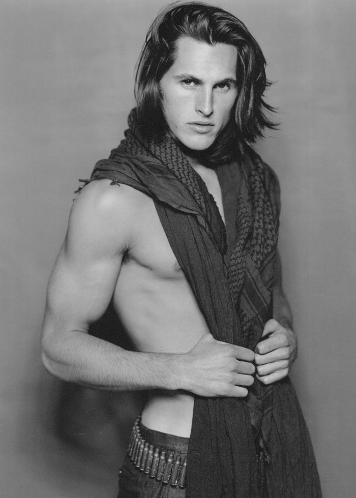 Picture of Jake Davies