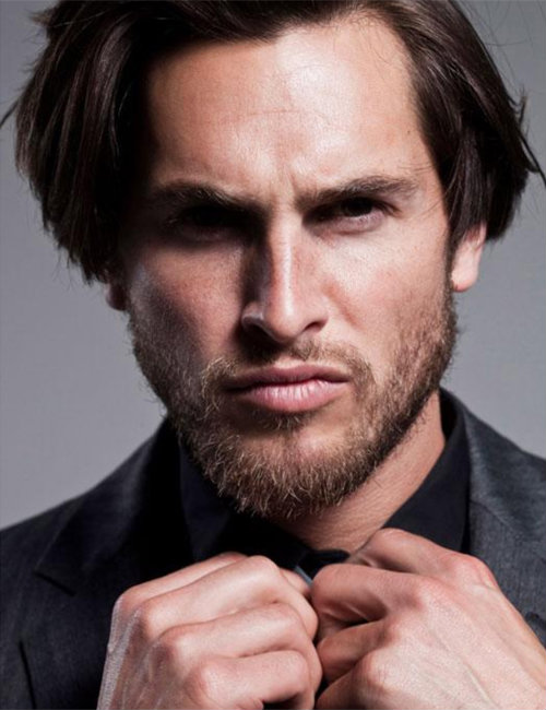 Picture of Jake Davies