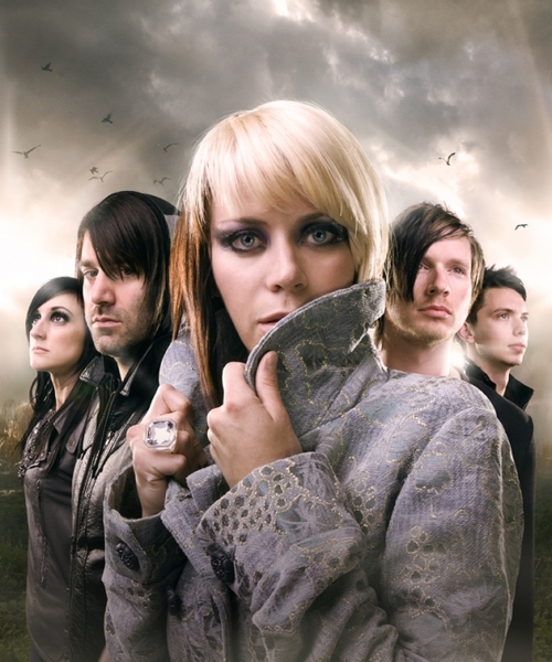 Picture of Fireflight