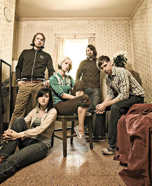 Picture of Fireflight