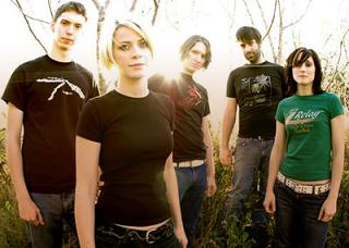 Picture of Fireflight