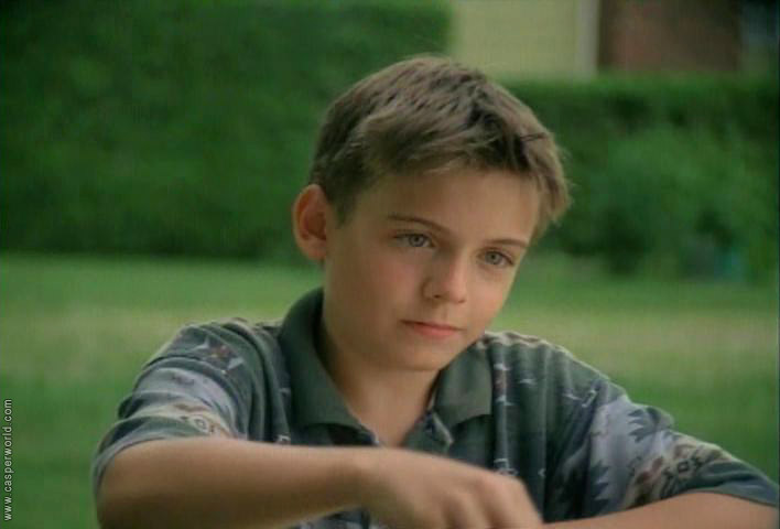 The Newcomers picture