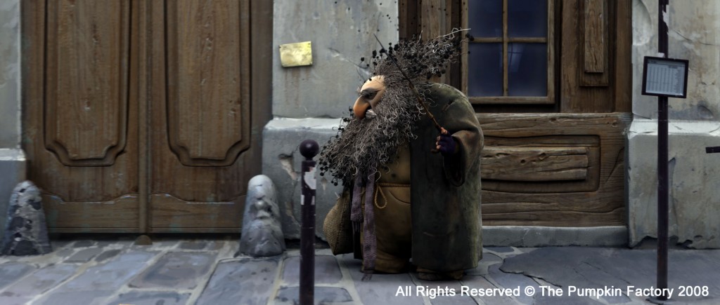 Picture of French Roast