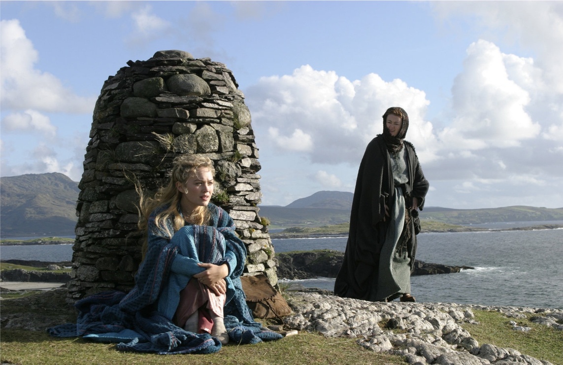 Picture of Tristan & Isolde