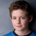 Picture of Elliott Larson