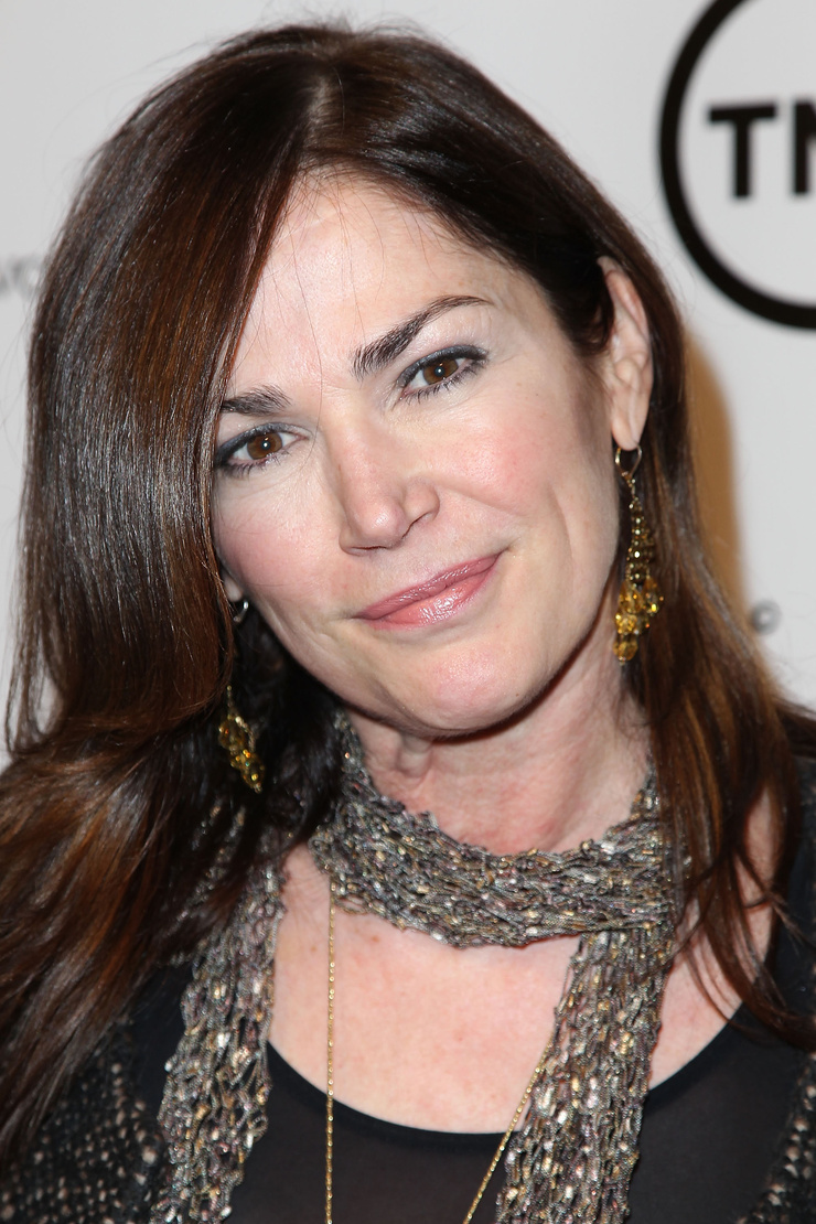 Kim Delaney picture