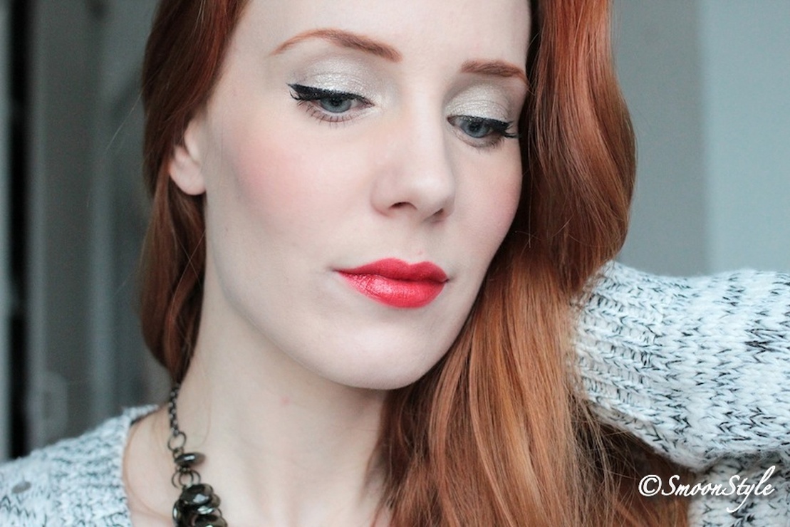 Simone Simons image