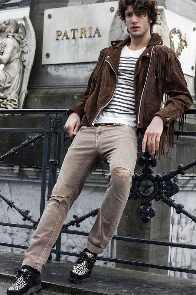 Gabriel Perez picture