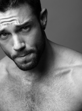 Picture of Johan Akan