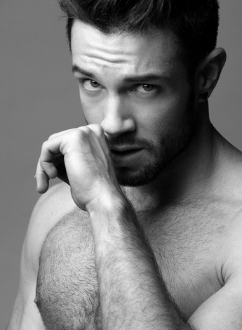 Picture of Johan Akan