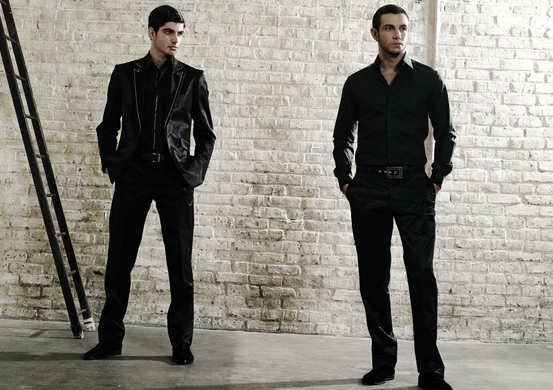 Picture of Johan Akan