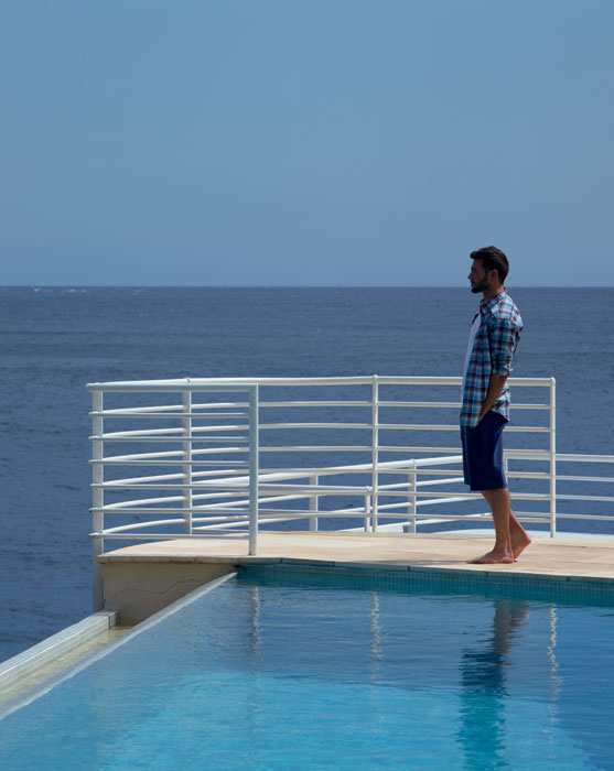 Picture of Johan Akan