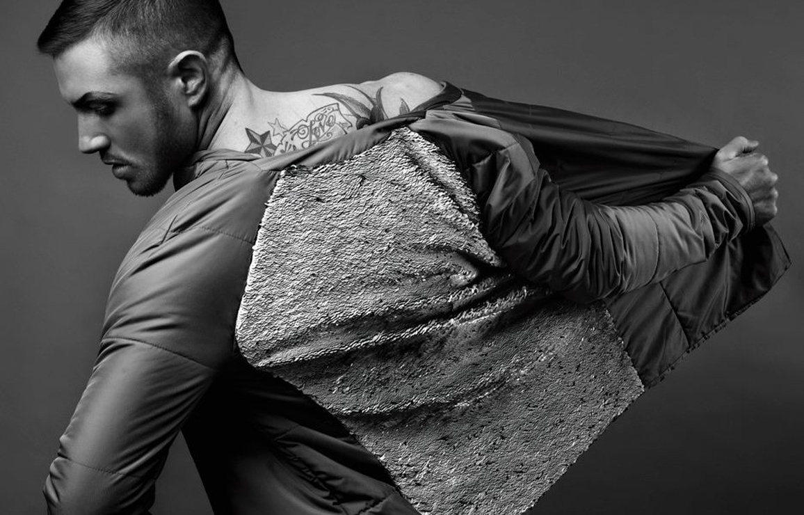 Picture of Johan Akan