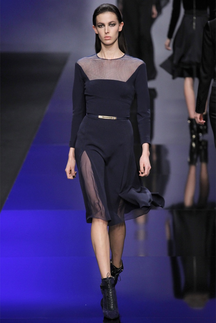 Picture of Ruby Aldridge