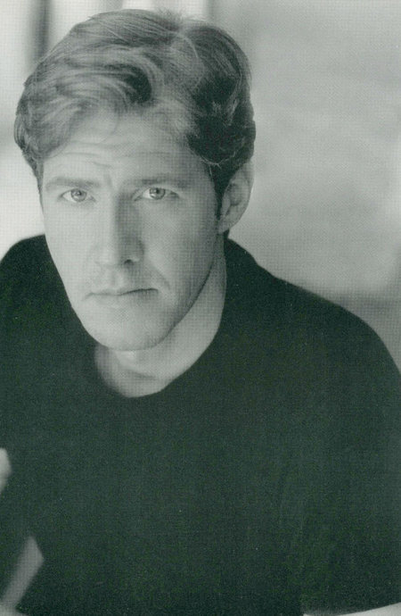 J.C. MacKenzie image