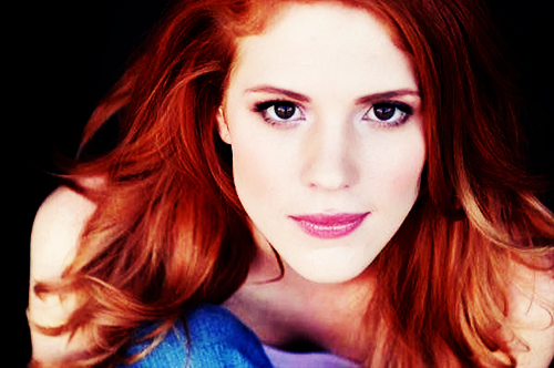 Erin Chambers picture