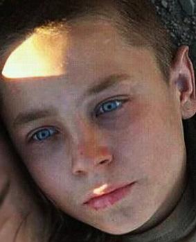 Picture of Les diables