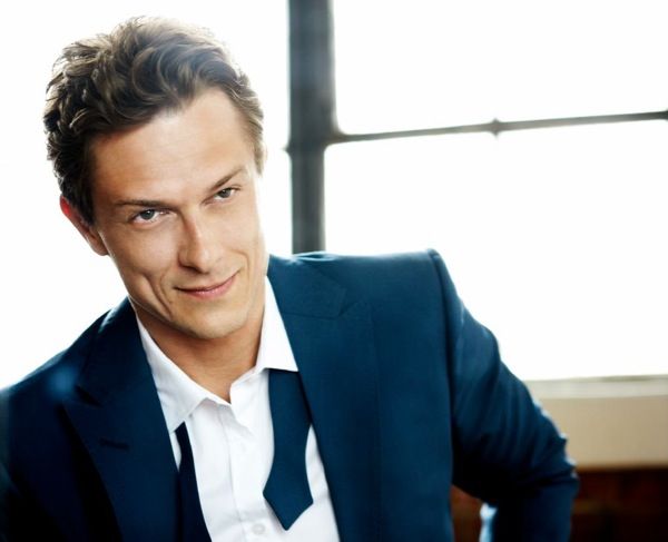 Peter Stebbings picture