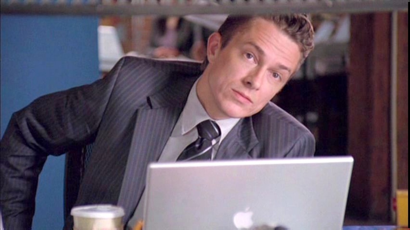 Peter Stebbings image