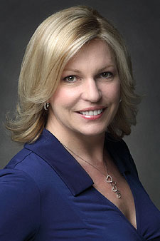 Picture of Katie Horner