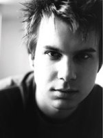 Picture of Howie Day