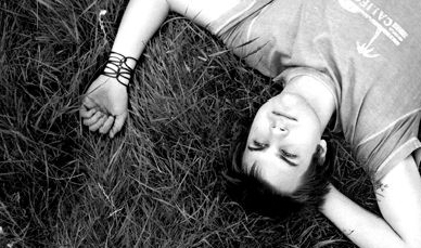 Picture of Howie Day