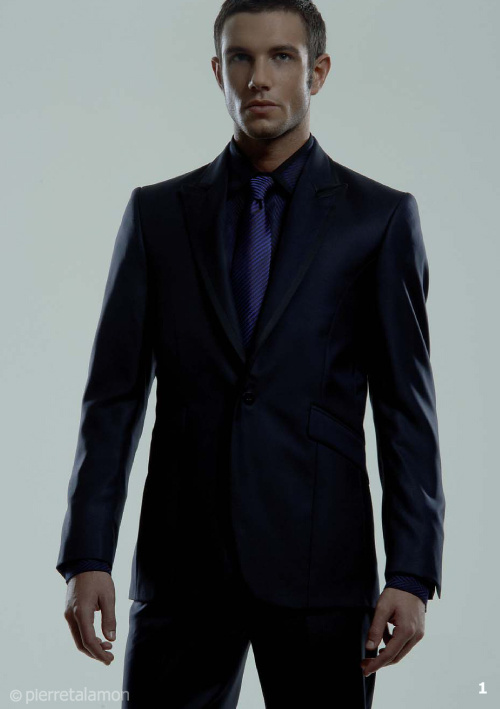 Picture of Johan Akan