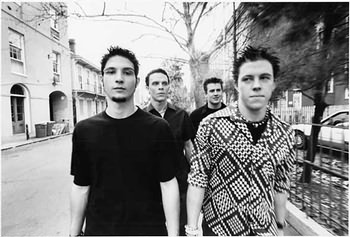 Picture of 12 Stones