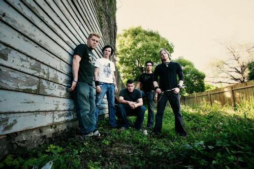 Picture of 12 Stones