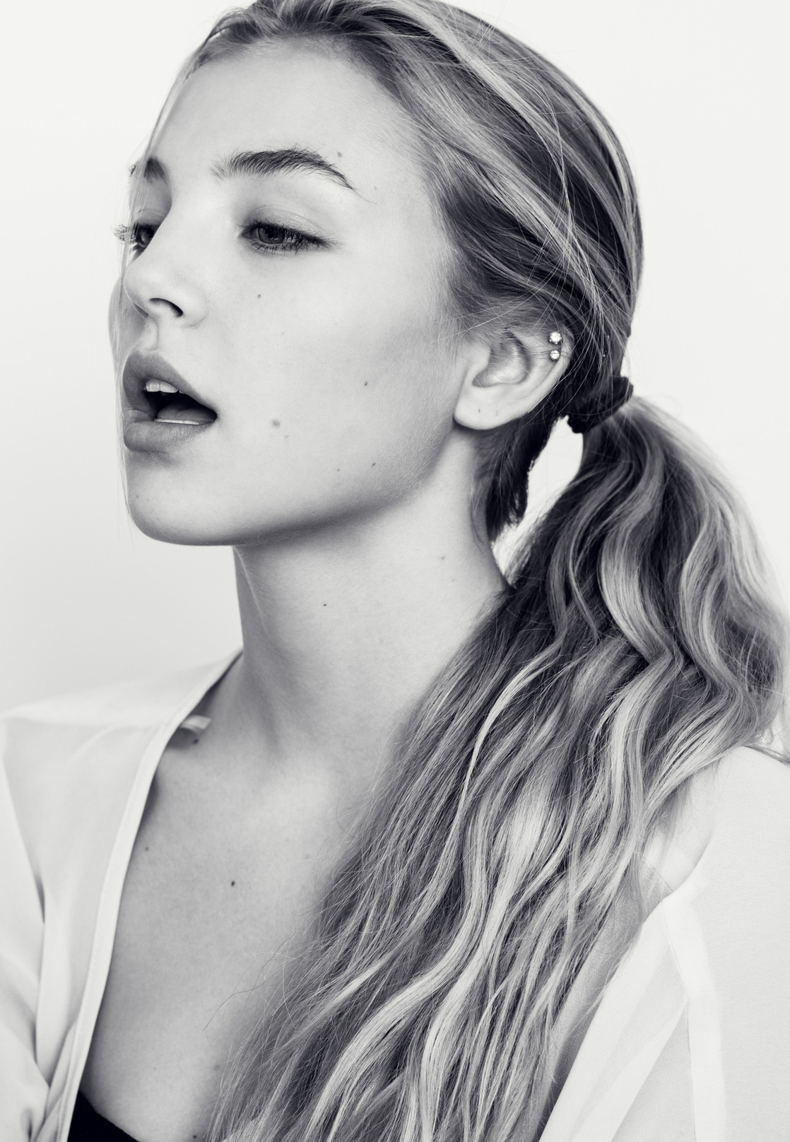 Picture of Rachel Hilbert
