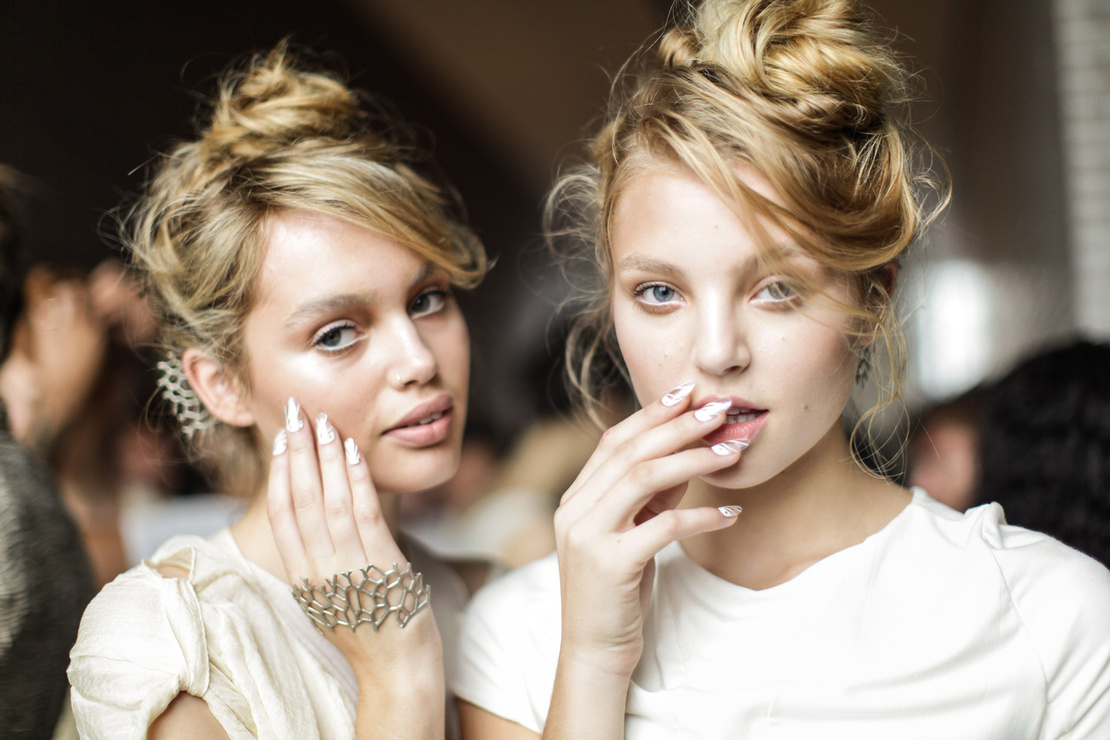 Rachel Hilbert picture