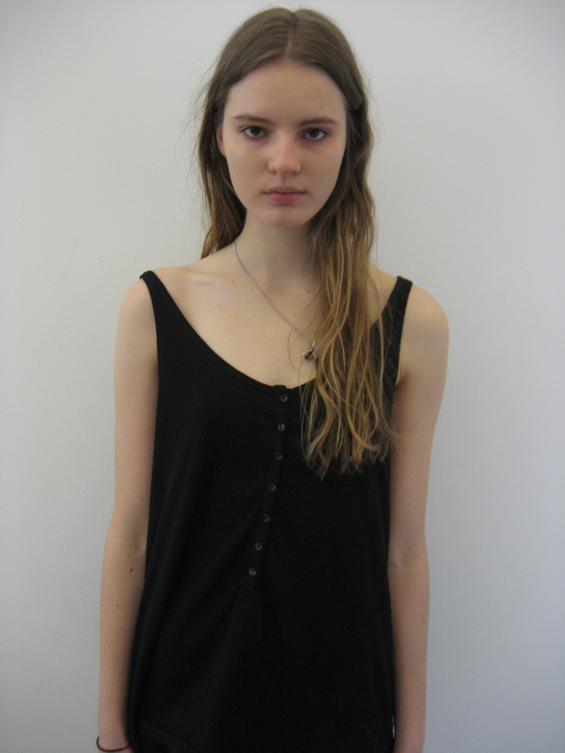 Picture of Tilda Lindstam