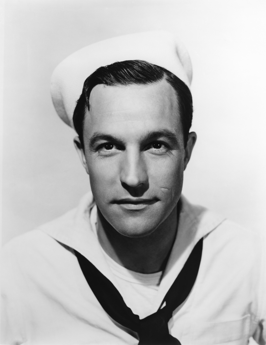 Picture of Gene Kelly