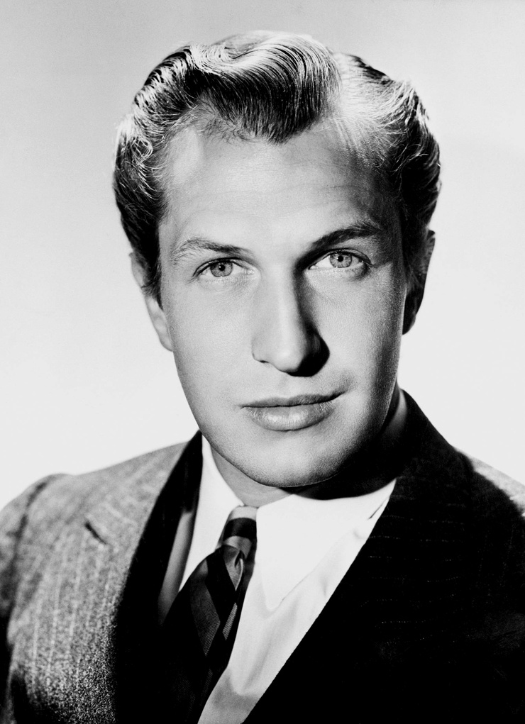 Picture of Vincent Price