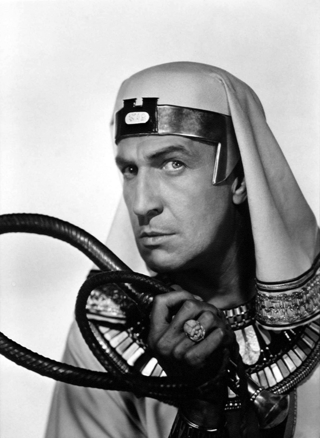 Picture of Vincent Price