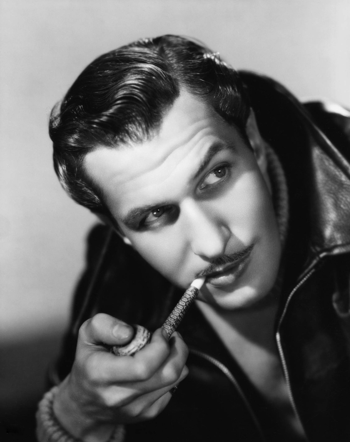 Vincent Price picture