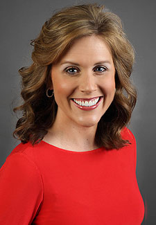 Picture of Claire Kellett