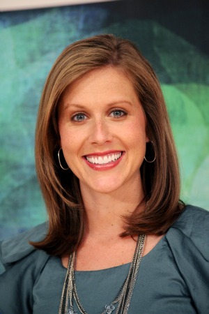 Picture of Claire Kellett