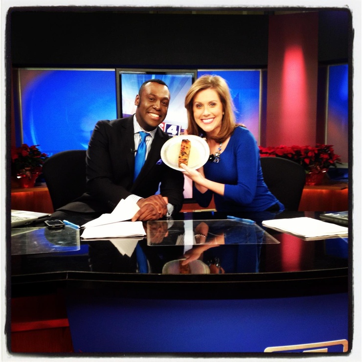 Picture of Claire Kellett