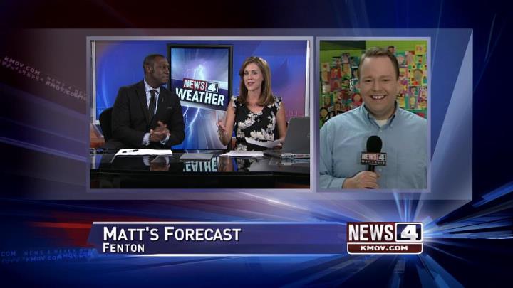 Picture of Claire Kellett