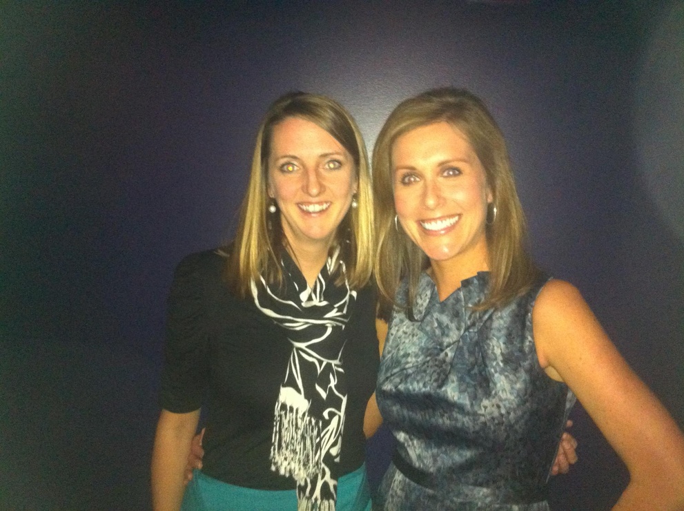 Picture of Claire Kellett