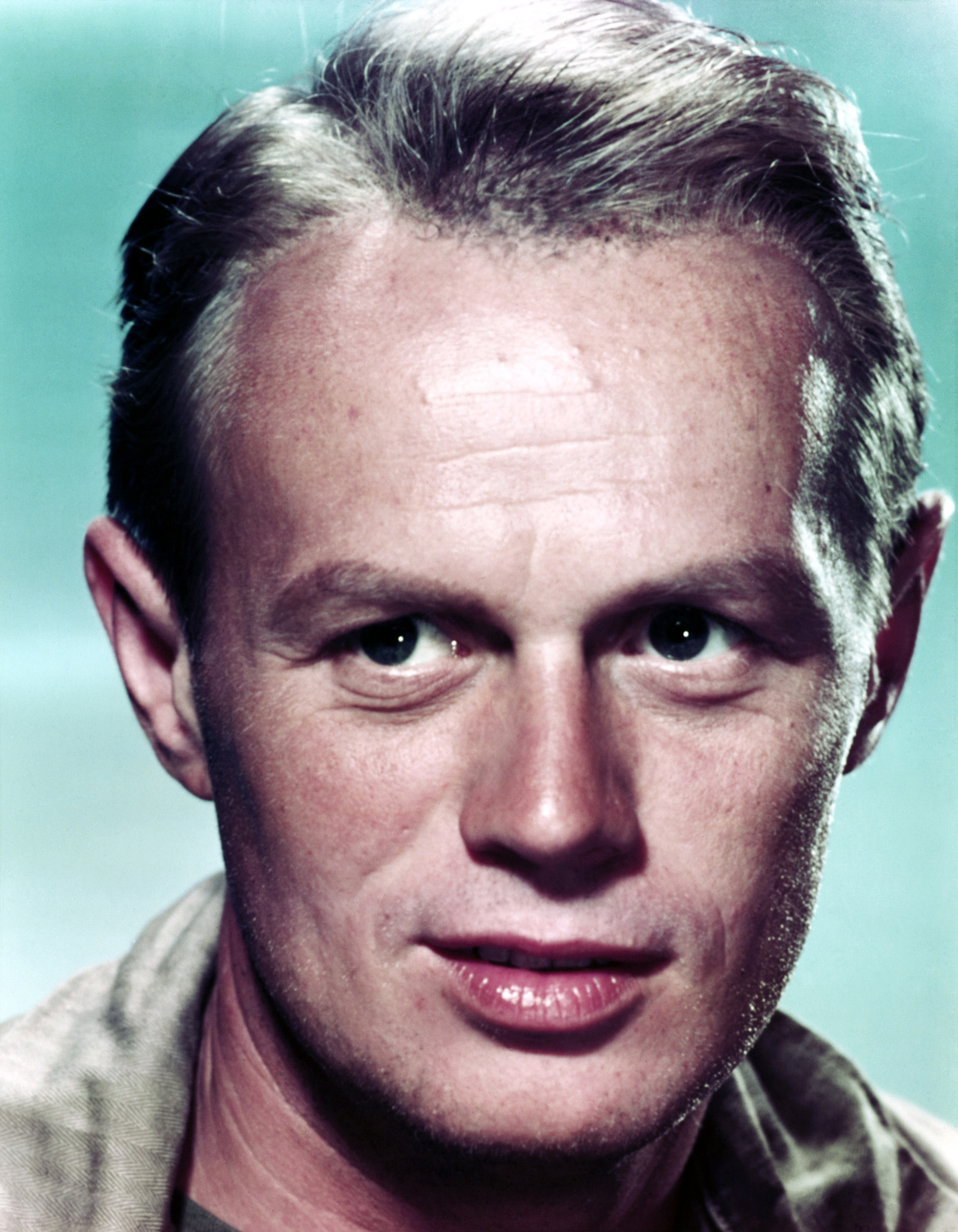 Image of Richard Widmark