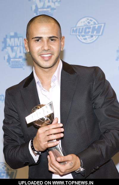 Picture of Danny Fernandes