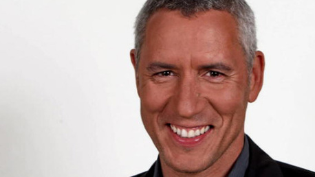 Picture of Ralph Herforth