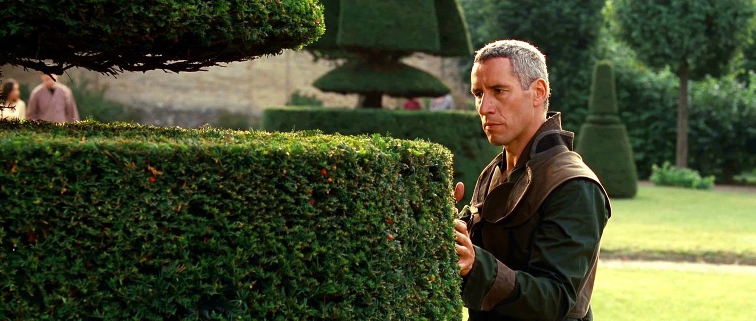 Picture of Ralph Herforth