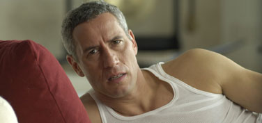 Ralph Herforth picture