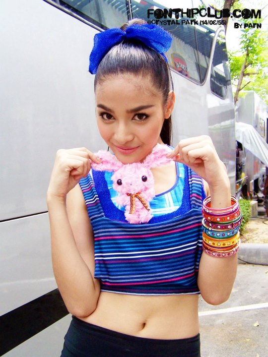 Picture of Fonthip Watcharatrakul