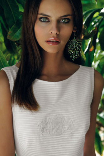 Picture of Daniela Freitas