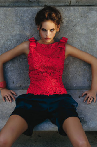 Image of Daniela Freitas